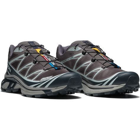 Buy Xt 6 By Salomon Australia Online Salomon New Zealand