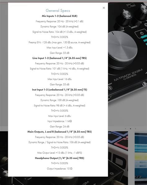 No Signal Coming Through Microphone Cubase Steinberg Forums