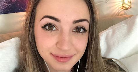 Gibi Asmr Real Name — Plus Her Youtube Fame And Net Worth