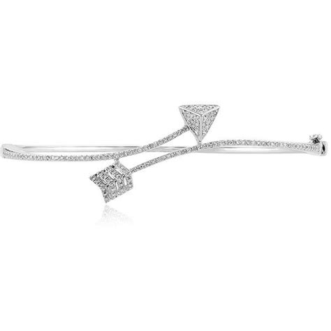 ボード「fashion」のピン