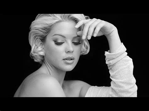 Lori Weitzels Instagram Twitter And Facebook On Idcrawl