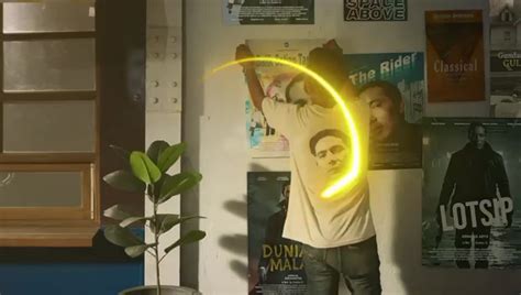 Hutomo K On Linkedin Tarikanenteng