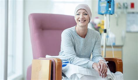 The Future Of Oncology How Techbio Is Revolutionizing Cancer Treatment And Beyond Success