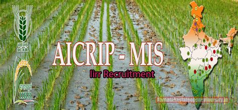 Iirr Recruitment 2025 {release Date} Vacancy Notification Apply Online