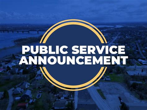 Indian Boarding Homes Class Action Notice Of Settlement Kahnawàke