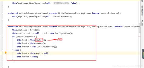 解决java lang exception java lang nullpointerexception java lang