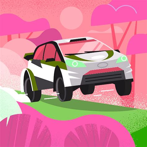 Sein Nyunt Aung Youtube