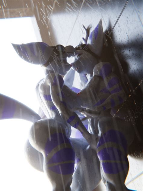 Rule 34 2023 3d Artwork Anthro Areola Ass Assisted Masturbation