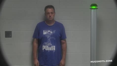 Stover Christopher James 09 16 2024 Oldham County Mugshots Zone