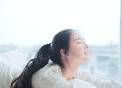 男人不爱你，其实是很明显的 知乎
