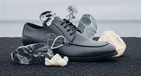 How Does The Corporate Sustainability Reporting Directive Csrd Relate