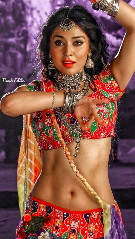 Mishti Chakraborty Kiran Rathod Photoshoot Indian Item Songs Indian