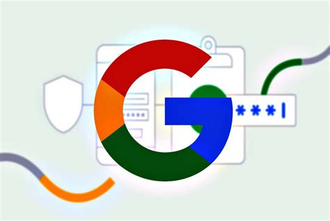 Hackers Exploit Chatgpt With Cve 2024 27564 10k Attacks In A Week