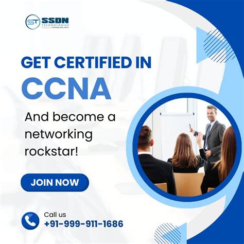 Manjeet Singh On Linkedin Ccna Networking Itcareer