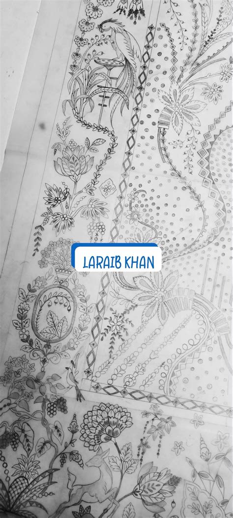 Laraib Khan Posted On Linkedin