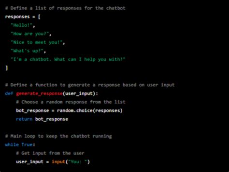 Code Anything You Might Want In Python By Hiraa Kanwal Fiverr