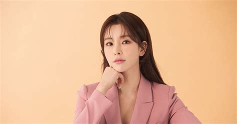 정선아 출산 4개월 만에뮤지컬 이프덴 韓 초연 라인업 합류 조선비즈