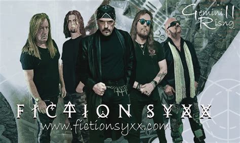 Get To Know Mark Lanoues Inspirational Story And Amazing Music The