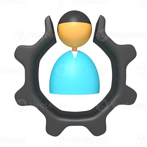 Profile Optimization Setting 24678572 Png