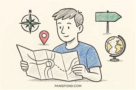 แผนที่และภัยพิบัติ