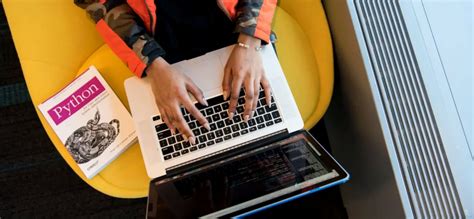 What Is Unit Testing Flashmob Computing