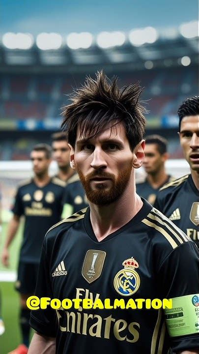 سپاهان مسی رو میخره؟؟😂football یوتیوب Youtube