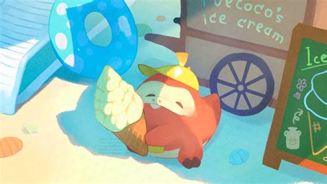 Fuecoco Pokemon Drawn By Urokorwde4544 Danbooru