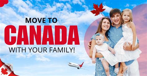 Make Home Canada On Linkedin Canada Immigration Assessment Form