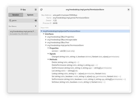 Azure Active Directory How To Call Aad Graph From Ibiza Extension Stack Overflow
