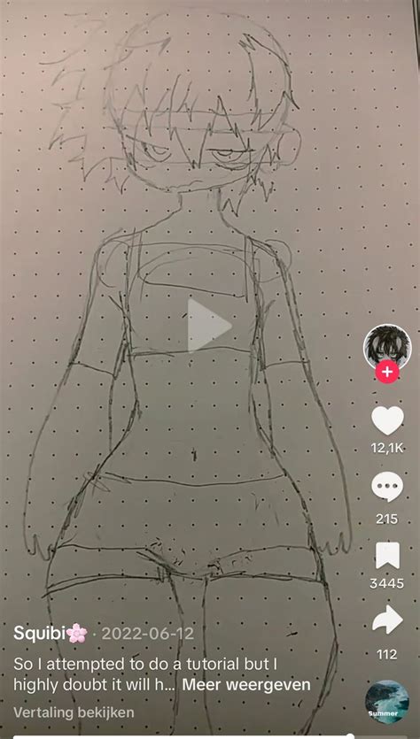 Xhimeworm Body Tut Photo Art Silly Photo