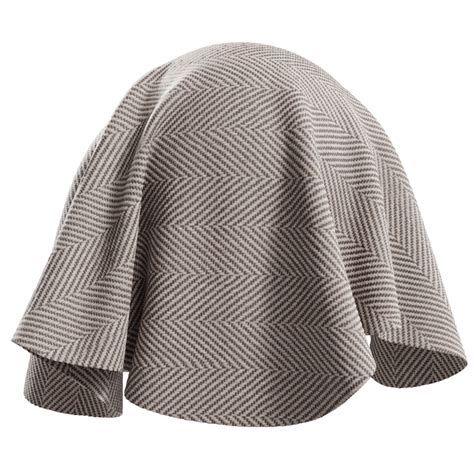 Blender材质库插件 Poliigon