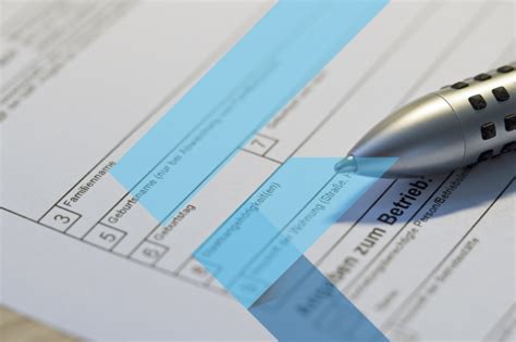 Flutter Texteditingcontroller Software Development At Program Tom Ltd