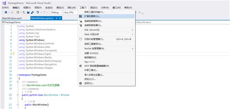 Vmware Installation Problem Microsoft Runtime DLL Installer Failed To Complete Installation