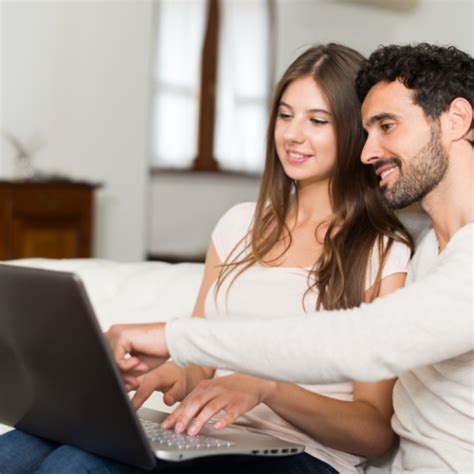 9 Best Anonymous Blog Sites You Should Know About In 2025