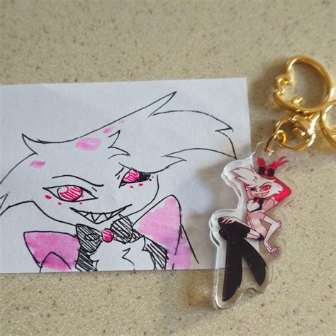 5 Piece Hellsing Schrödingers Cat Vinyl Sticker Etsy