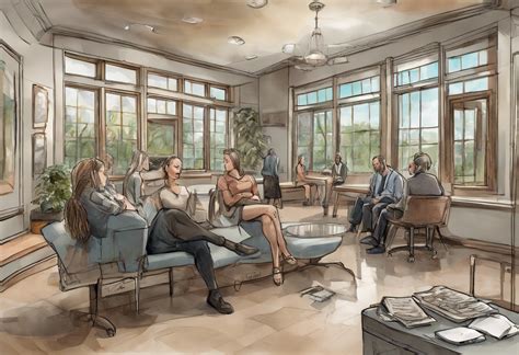 Comprehensive Guide To Anxiety Iop Treatment