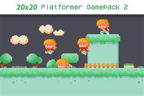 MEGA BUNDLE All Game Assets Game Assets All Games Art Bundle