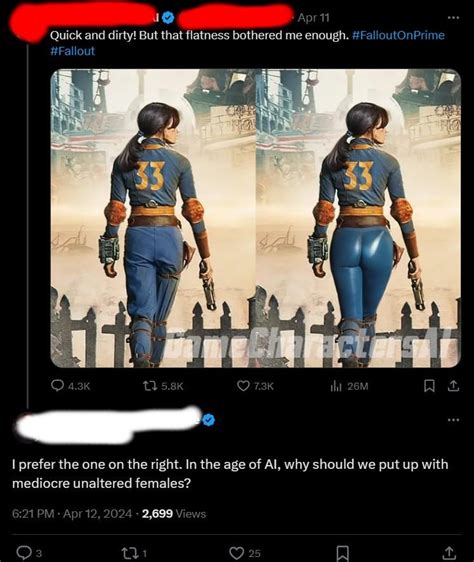 Why Would You Say This Know Your Meme