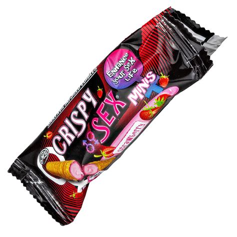 Crispy Blunts Minis Sex Stnr House