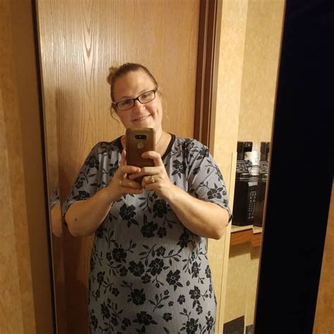 Cheri Smith Cheri3scrochet • Threads Say More