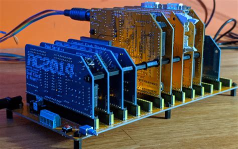 Gallery MSX COMPATIBLE BOARDS FOR RC Hackaday Io Gallery MSX COMPATIBLE BOARDS FOR RC Hackaday Io