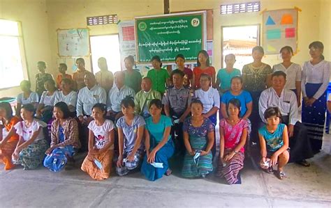 သီးနှံအခြေခံယို၊ ဖျော်ရည်အမျိုးမျိုးနှင့် သီးနှံခြောက် တန်ဖိုးမြှင့