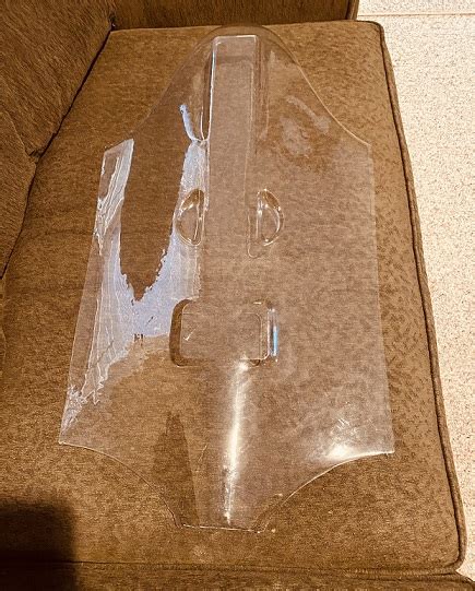 Vtol Plane Project Follow Our Journey Arduplane Ardupilot Discourse