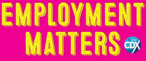 Declan Mcavoy Posted On Linkedin