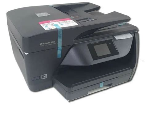 부산프린터수리 Hp 엡손 삼성 캐논 브라더 무한잉크장착 프린터 수리판매 임대 전문 프린텍 부산 네이버 블로그