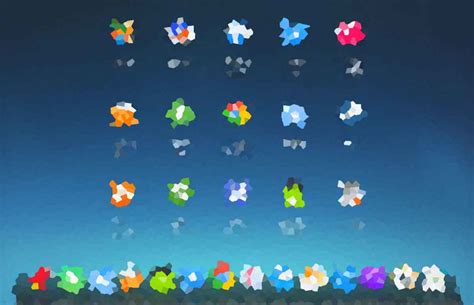 Для чего в 2021 году используется Linux курсы по Астра Линукс Блог Университета Sedicomm