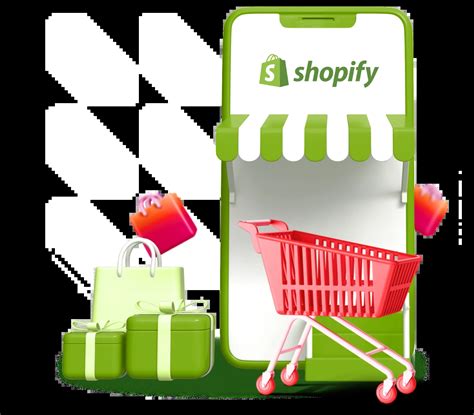 Shopify Multi Vendor Marketplace Multi Vendor App Shopify
