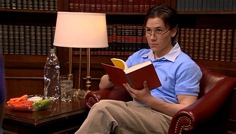 Miles Brody Zoey 101 Wiki Fandom