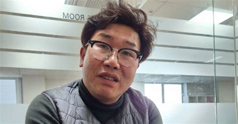 골프에 진심인 여행사 골프” 하면 와이투어 떠올리게 해야죠