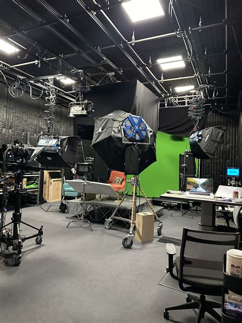 Linkedininstructor Marlene Chism